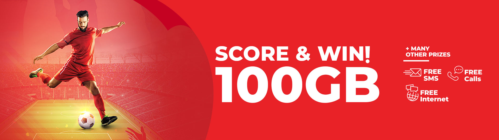 Asiacell – 4G | Mobile | Prepaid | Postpaid