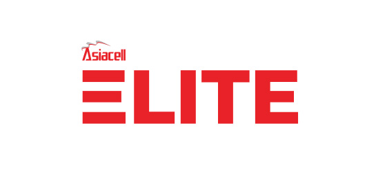 Asiacell – 4G | Mobile | Prepaid | Postpaid