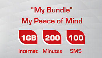 Asiacell – 4G | Mobile | Prepaid | Postpaid