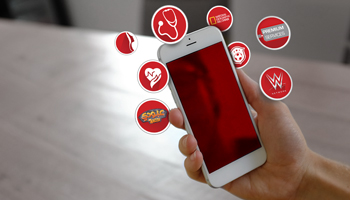 Value Added Services - Asiacell